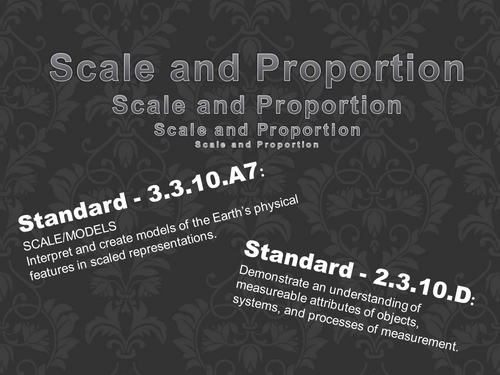 Earth History Bundle | Teaching Resources