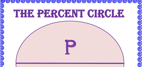 World Cup Soccer Math Worksheets | Teaching Resources