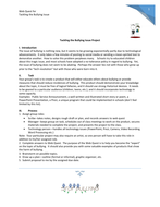 Web Quest on Bullying | Teaching Resources