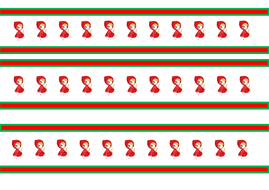 Little Red Riding Hood Resource Pack | Teaching Resources