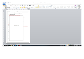 FRENCH - Chez moi et où j'habite - Worksheets | Teaching Resources