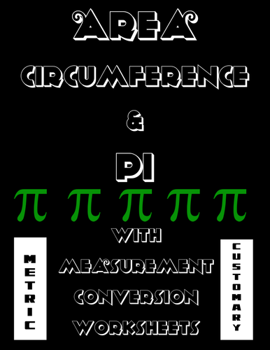 GED Math Curriculum | Teaching Resources