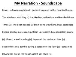 Key Stage 3 Drama: Radio Plays SOW | Teaching Resources