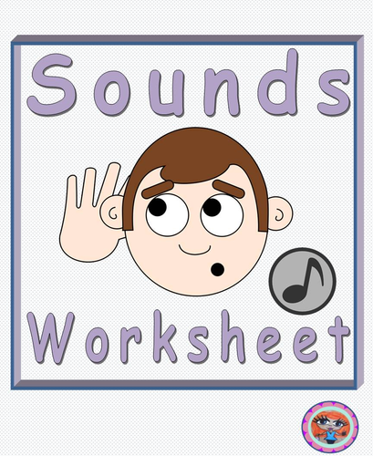 Sounds and Vibrations Bundle | Teaching Resources