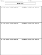Year 3 Science - Light topic - powerpoints, display and activity pack ...
