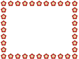 The Tudors display pack by highwaystar - Teaching Resources - Tes