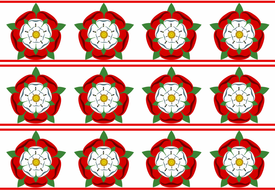 The Tudors display pack by highwaystar - Teaching Resources - Tes