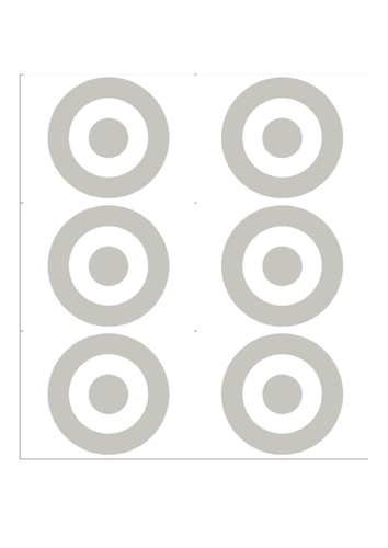 Sea Level Rise in the Maldives and East England | Teaching Resources