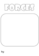 Year 5 science - Forces - powerpoints, worksheets, planning ...