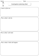 Year 6 science - Light - powerpoint lessons, worksheets and display ...