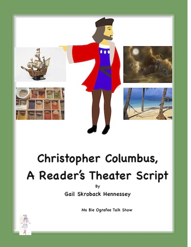 Age of Discovery and Exploration: A Bundle of FOUR Resources | Teaching ...