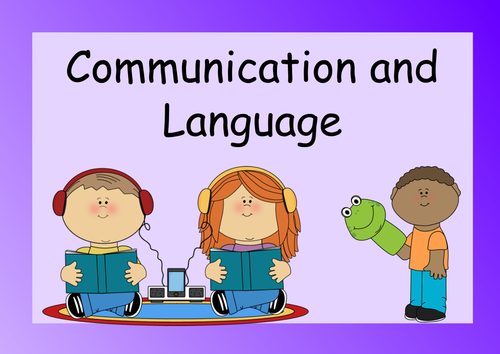 EYFS 7 Areas Of Learning Posters | Teaching Resources EYFS 7 Areas Of Learning Posters | Teaching Resources