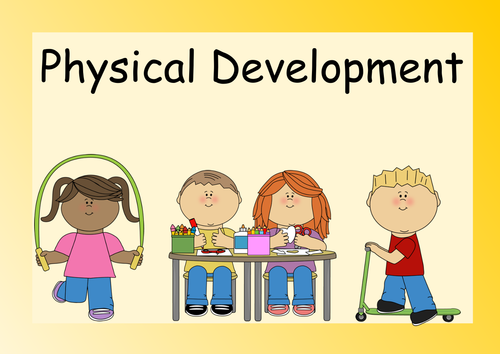 EYFS 7 Areas Of Learning Posters | Teaching Resources EYFS 7 Areas Of Learning Posters | Teaching Resources