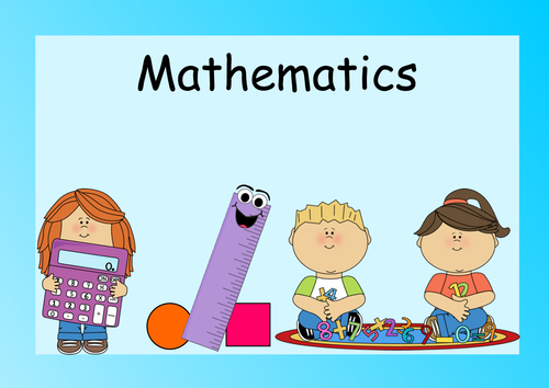 EYFS 7 Areas Of Learning Posters | Teaching Resources EYFS 7 Areas Of Learning Posters | Teaching Resources