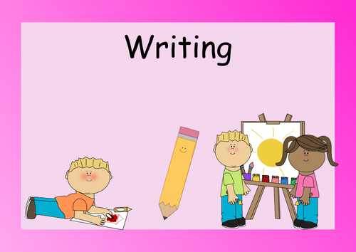 EYFS 7 Areas Of Learning Posters | Teaching Resources EYFS 7 Areas Of Learning Posters | Teaching Resources