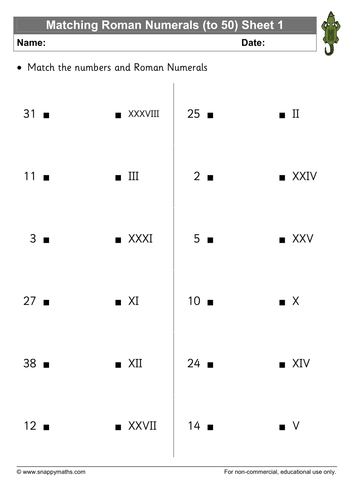 Maths mastery ks2 - year4 2015 autumn. NEW CURRICULUM | Teaching Resources