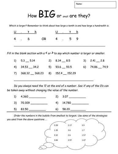 Maths mastery ks2 - year4 2015 autumn. NEW CURRICULUM | Teaching Resources