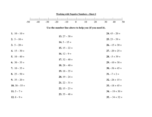 Maths mastery ks2 - year4 2015 autumn. NEW CURRICULUM | Teaching Resources