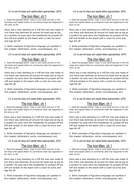 Guided Reading: The Iron Man by kellikellikelli - Teaching Resources - Tes