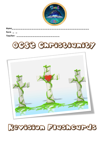 Christianity | Teaching Resources