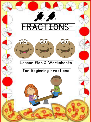 3rd Grade Math Bundle | Teaching Resources