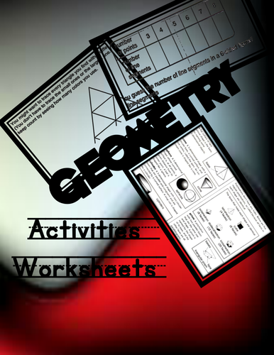 3rd Grade Math Bundle | Teaching Resources