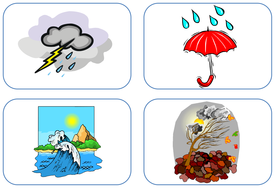 Phase 1 Aspect 1 Environmental Sounds Letters and Sounds Phonics ...