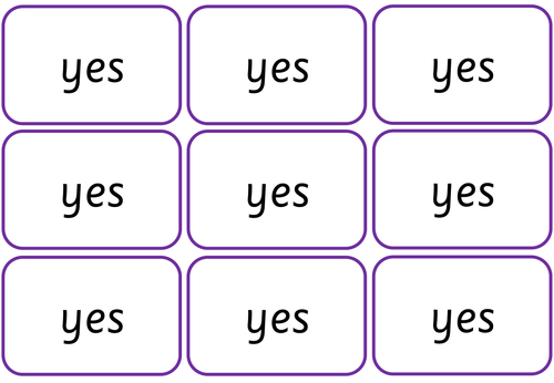 Phase 3 Letters and Sounds phonic resources: Learning set 6 letters- j ...