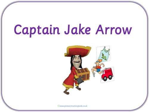 Phase 3 Letters and Sounds phonic resources: Learning set 6 letters- j ...