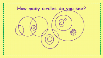 Over 100 KS2 New Curriculum Morning Starters | Teaching Resources