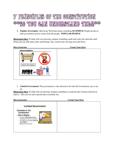 Best Sellers Bundle | Teaching Resources