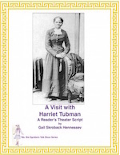 The Civil War: A Bundle of Resources! | Teaching Resources