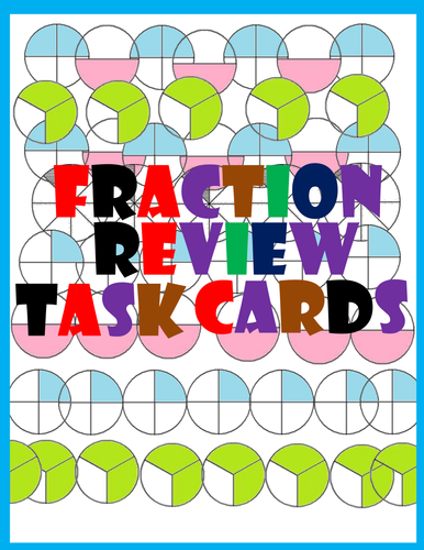 College and Career Readiness ABE Math Curriculum | Teaching Resources