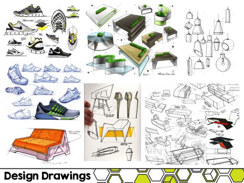 Product Design Gcse Ideas Design Ideas