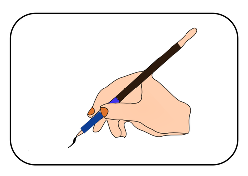 FRENCH - Les Instructions de la Classe - Display/Flashcards | Teaching ...