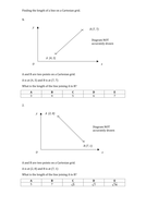 Math Multiple Choice Questions on Pythagoras & Trigonometry | Teaching ...