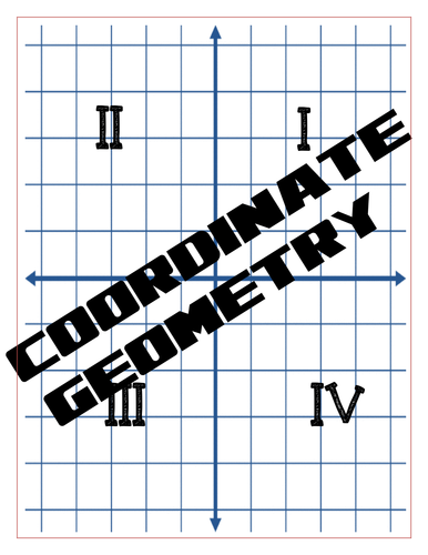 No Prep Math Worksheets-Grade 5 | Teaching Resources