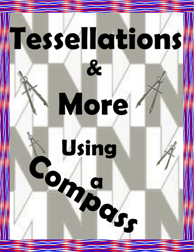 No Prep Math Worksheets-Grade 5 | Teaching Resources