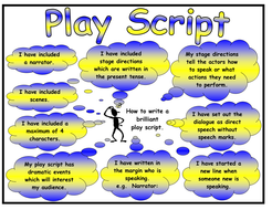 Success Criteria Mat/Poster BUMPER Pack | Teaching Resources