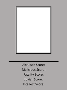 Periodic Table BIG Bundle: Power Point, Graphic Organizer, Scavenger ...