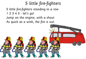 Transport EYFS topic pack - powerpoints and activities | Teaching Resources