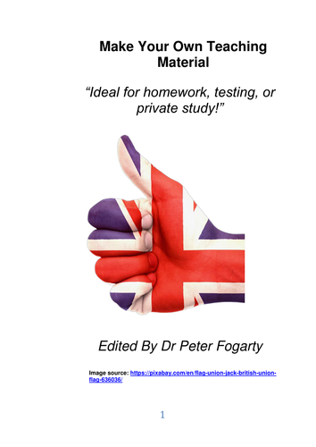 Travel & Tourism ESL Worksheets – Fun Vocabulary, Grammar, Speaking ...