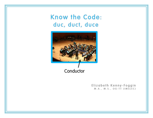 Know the Code: Bundle of Latin Root Lessons | Teaching Resources