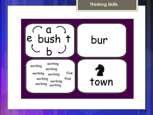 Numeracy Activities for form/tutor/registration time pack 6 | Teaching ...