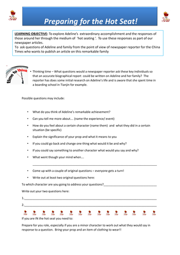 Chinese Cinderella Chapters 1-22 student based worksheets with ...