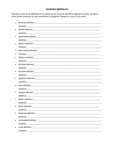 October Sky by Homer Hickam Student Question Booklet | Teaching Resources