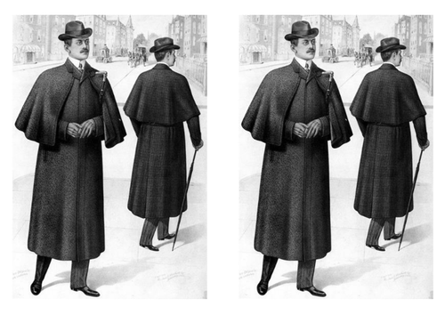 Year 6 Street Child links with Victorians | Teaching Resources