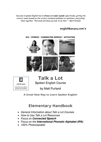 ESL Super Bundle | Teaching Resources