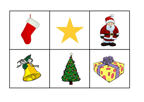 FRENCH ~ CHRISTMAS ~ Joyeux Noël Bundle | Teaching Resources