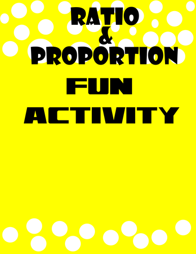 8th Grade Math Bundle | Teaching Resources